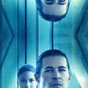 7 Splinters in Time - Rotten Tomatoes