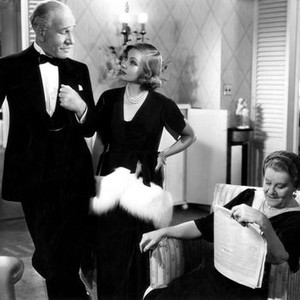 Jessie Ralph - Rotten Tomatoes