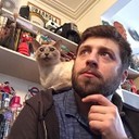 Dan Scully Movie Reviews & Previews - Rotten Tomatoes