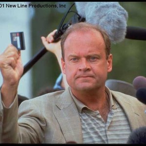 15 Minutes - Rotten Tomatoes