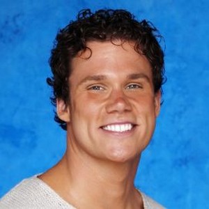 The Bachelor - Rotten Tomatoes