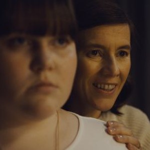 Family Dinner - Rotten Tomatoes