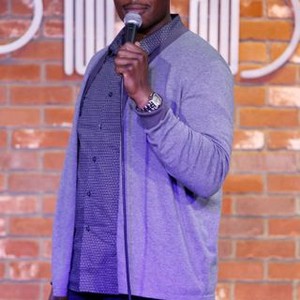 Monroe Martin - Rotten Tomatoes