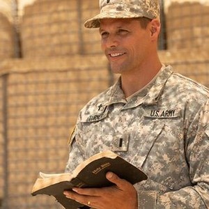 Indivisible - Rotten Tomatoes