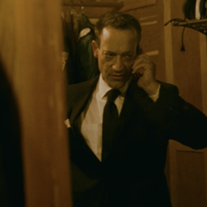 Failure! - Rotten Tomatoes