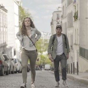 Making Tracks - Rotten Tomatoes