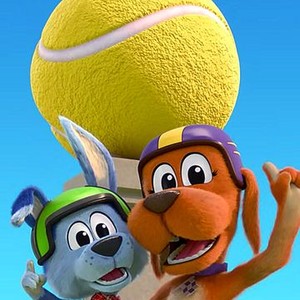 Go Dog Go: Season 2, Episode 3 - Rotten Tomatoes