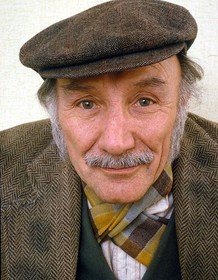 Jack Woolgar | Rotten Tomatoes