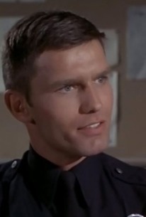 Adam-12: Season 2, Episode 25 | Rotten Tomatoes