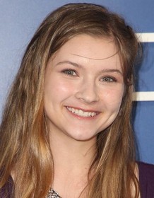 Amber Patino | Rotten Tomatoes