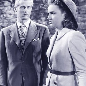 Thieves Fall Out - Rotten Tomatoes