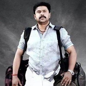 Avatharam - Rotten Tomatoes