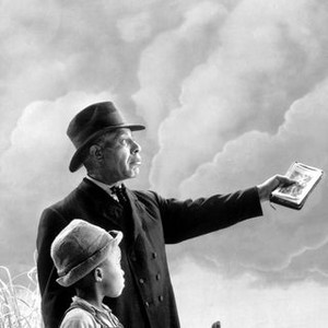 The Green Pastures - Rotten Tomatoes