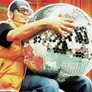 Groove - Rotten Tomatoes