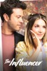 The Influencer: Season 1 | Rotten Tomatoes