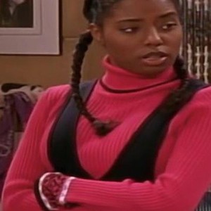 Moesha: Season 5, Episode 15 - Rotten Tomatoes