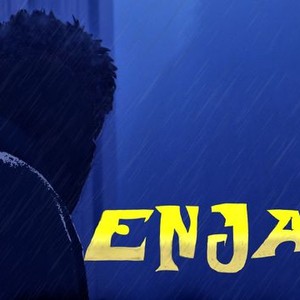 Enja (2018) - Rotten Tomatoes