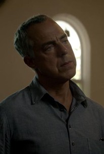 Bosch: Season 2, Episode 6 | Rotten Tomatoes