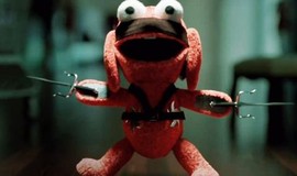 Benny Loves You - Rotten Tomatoes