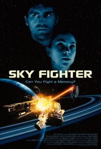 Sky Fighter | Rotten Tomatoes