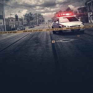 Murder in the Heartland - Rotten Tomatoes