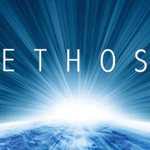 Ethos - Rotten Tomatoes