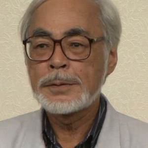Never-Ending Man: Hayao Miyazaki - Rotten Tomatoes