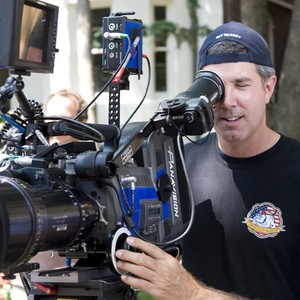 Get Smart - Rotten Tomatoes