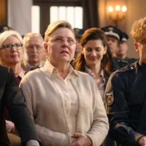 Hot Dog - Rotten Tomatoes