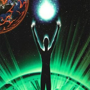 When Time Expires - Rotten Tomatoes