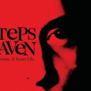 3 Steps to Heaven - Rotten Tomatoes