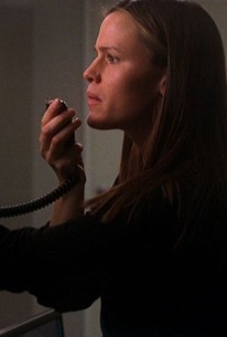 Alias: Season 5, Episode 10 | Rotten Tomatoes