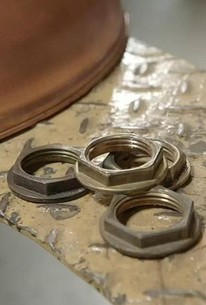 How It's Made: Season 32, Episode 13 | Rotten Tomatoes