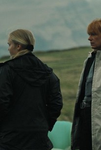 Trom: Season 1, Episode 1 | Rotten Tomatoes