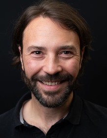 Alberto Ruano - Rotten Tomatoes