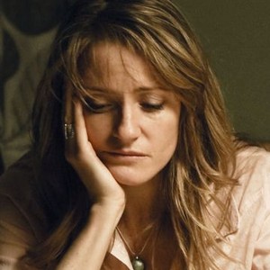 Durham County - Rotten Tomatoes