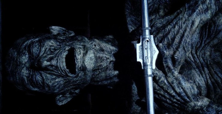 Underworld - Rotten Tomatoes