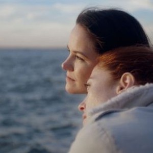 Walk With Me - Rotten Tomatoes