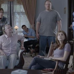 The Happy House - Rotten Tomatoes