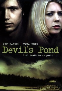 Devil's Pond | Rotten Tomatoes