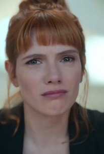 Valeria: Season 3, Episode 1 | Rotten Tomatoes