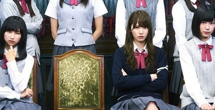 Re: Mind - Rotten Tomatoes