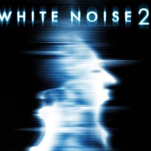 White Noise 2: The Light - Rotten Tomatoes