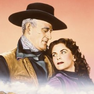 Red River - Rotten Tomatoes