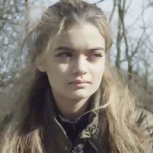 Bloody Mary Returns - Rotten Tomatoes