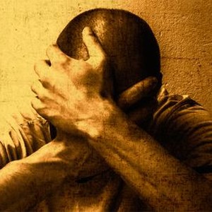 Intervention: Inside the Heroin Triangle - Rotten Tomatoes