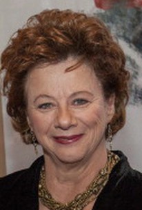 Rondi Reed - Rotten Tomatoes