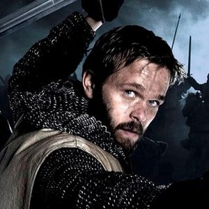 Arn: The Knight Templar - Rotten Tomatoes