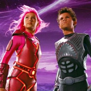 Taylor Dooley - Rotten Tomatoes