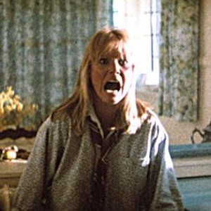 Amy Steel - Rotten Tomatoes